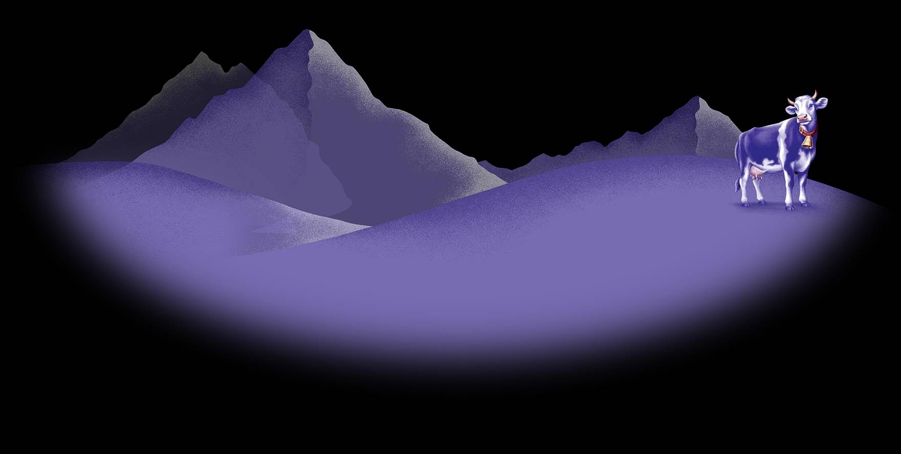 Milka homepage | Milka